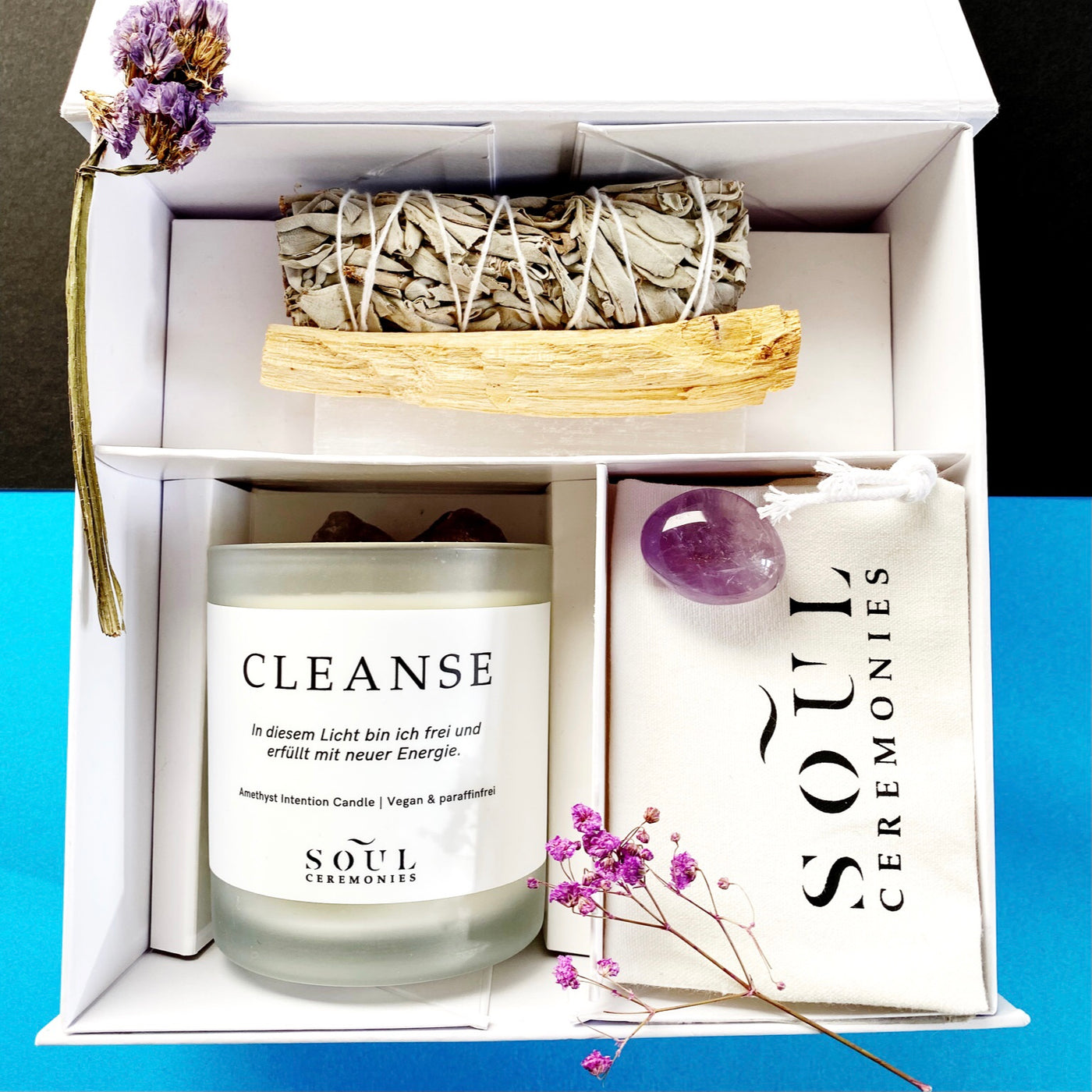 Esoterische Geschenke Fur Frauen