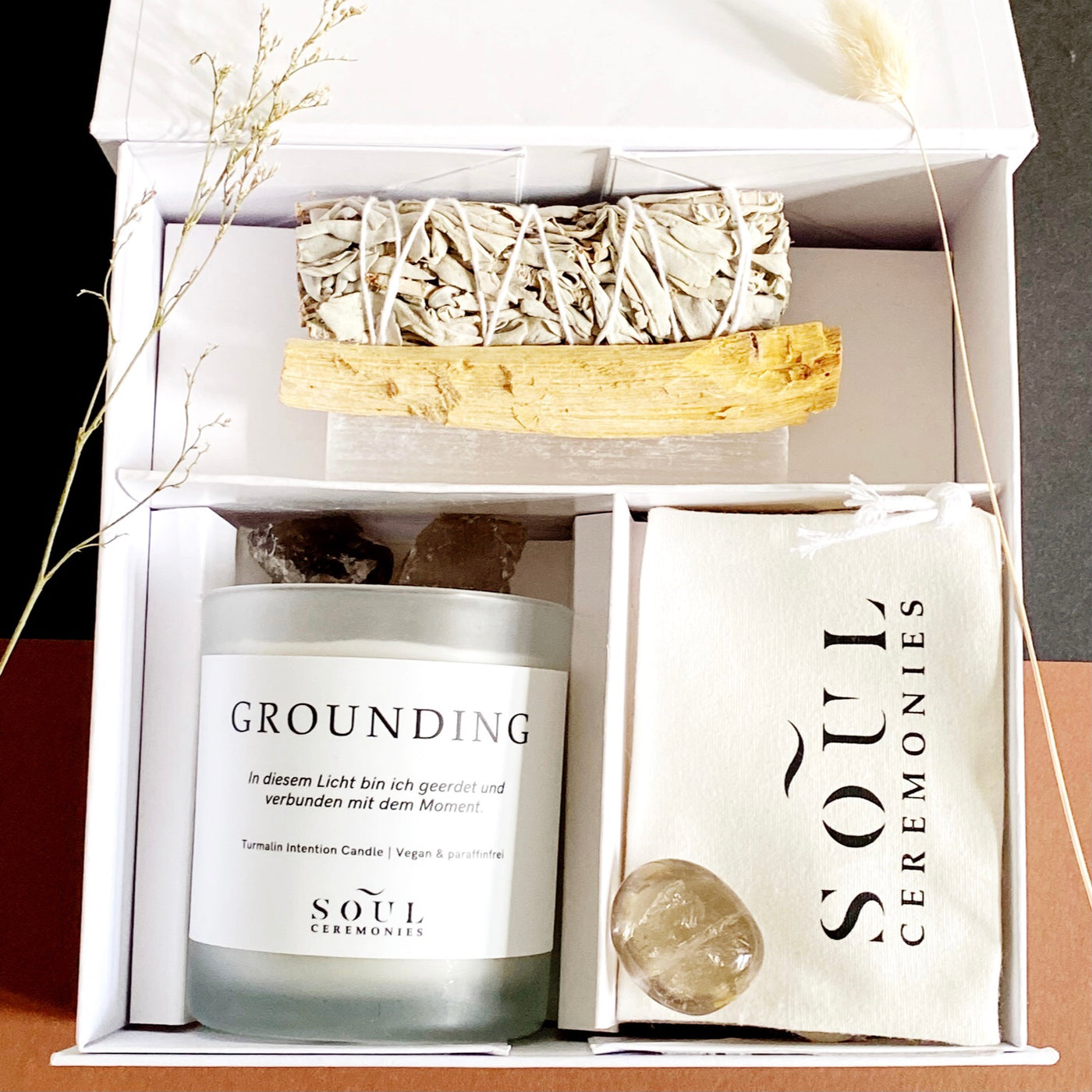 Esoterische Geschenke Fur Frauen