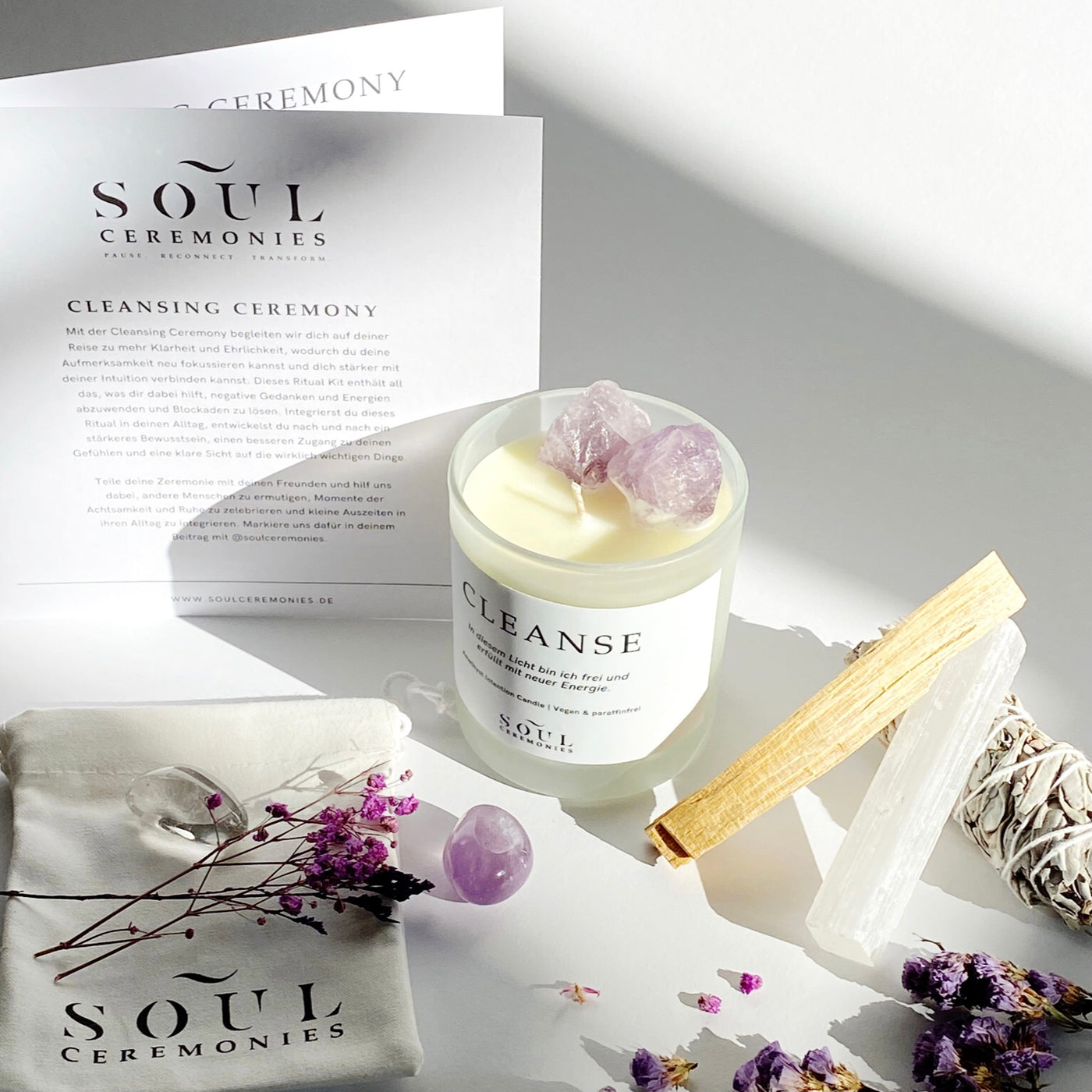 Esoterische Geschenke Fur Frauen